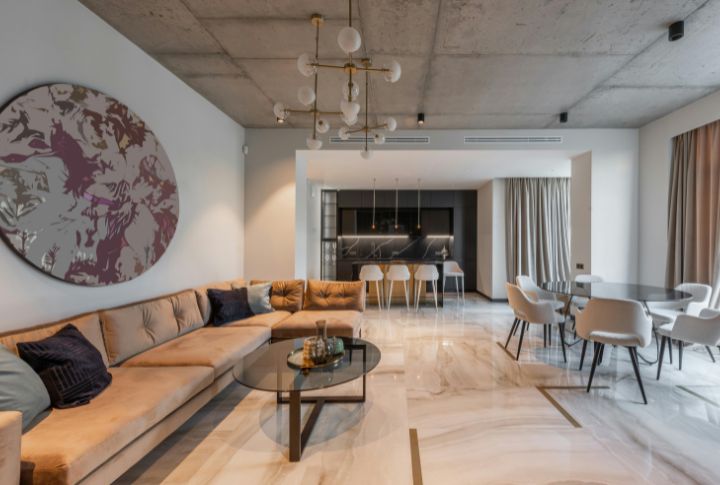 20 stylish flooring choices that add instant elegance to your home