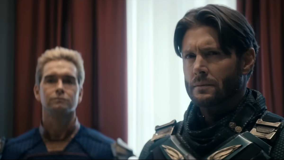 The Boys season 5: Release date, cast updates, new characters and what ...
