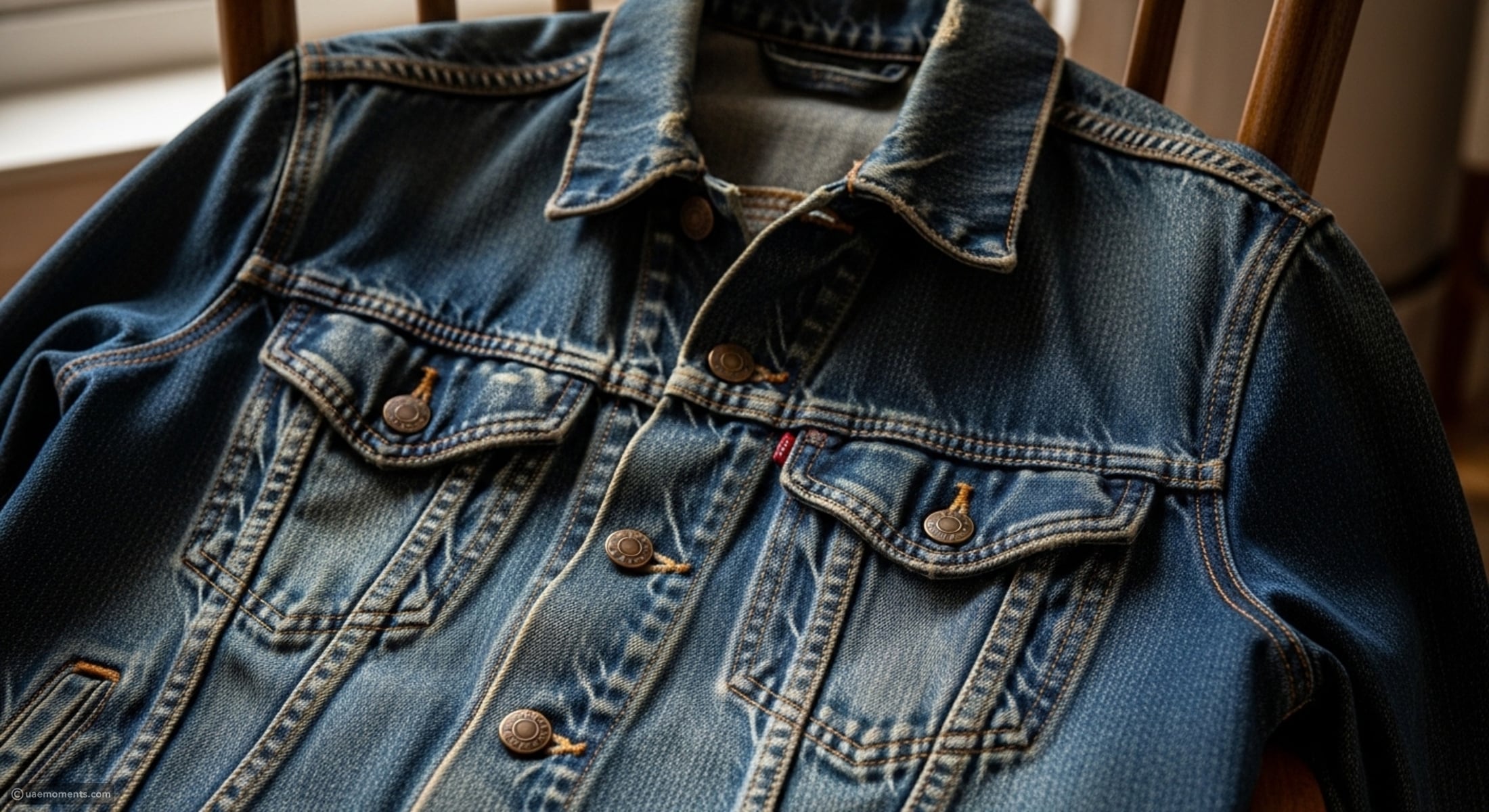 7 timeless treasures in grandma's closet designers say you should never ...