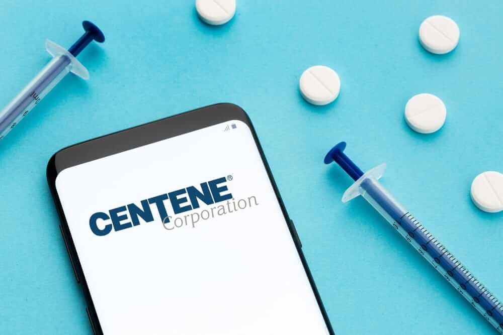 Centene's Q1 2026 earnings: What to expect