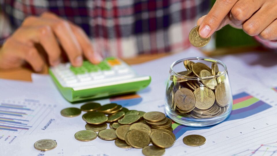 Big change in gratuity rules: Eligibility cut to 1 year of service from ...
