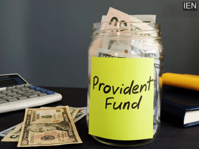 Half of India is unaware of the PPF's '15+5+5' formula; once known, it ...