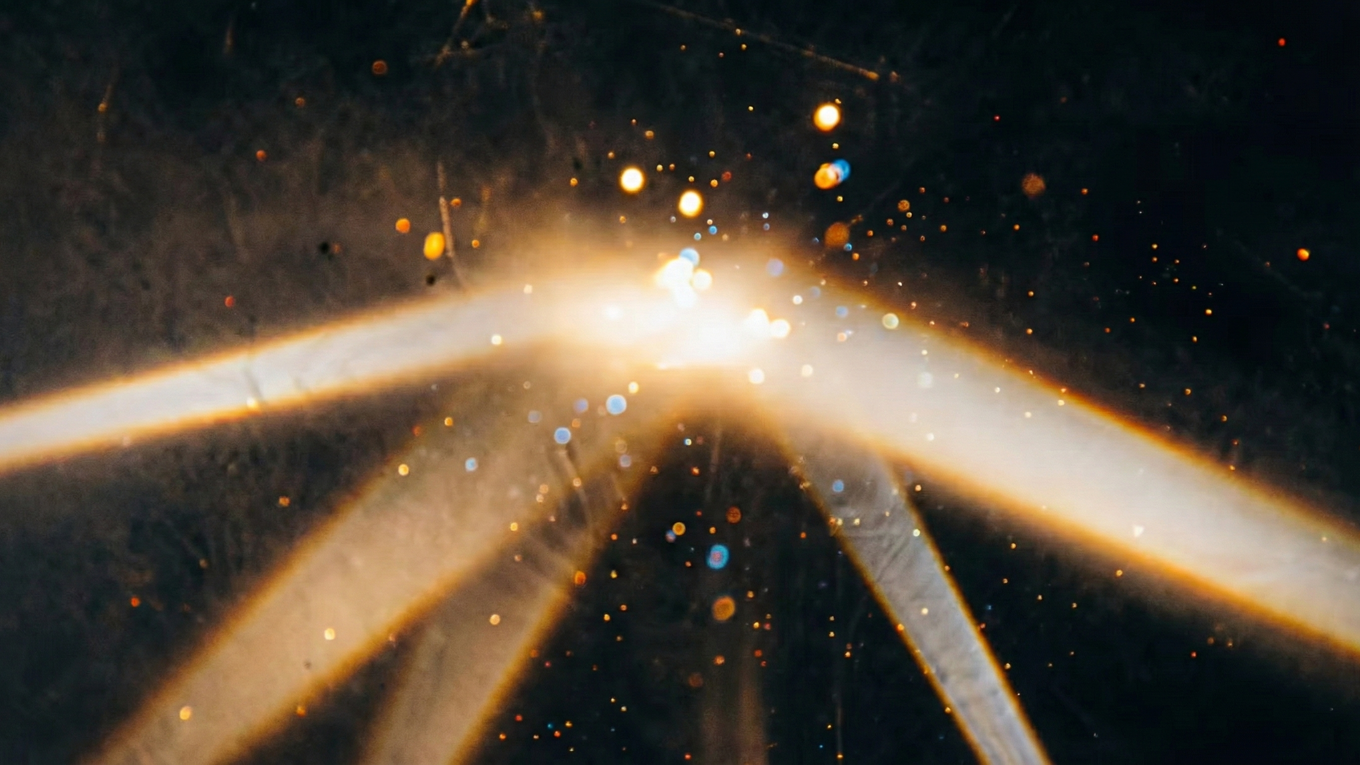 How a UFO triggered one of America’s strangest military events
