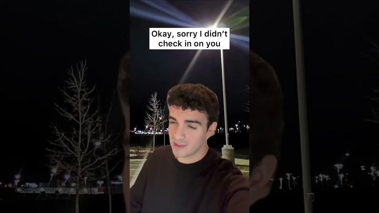 If Olivia Rodrigo crashed into your car