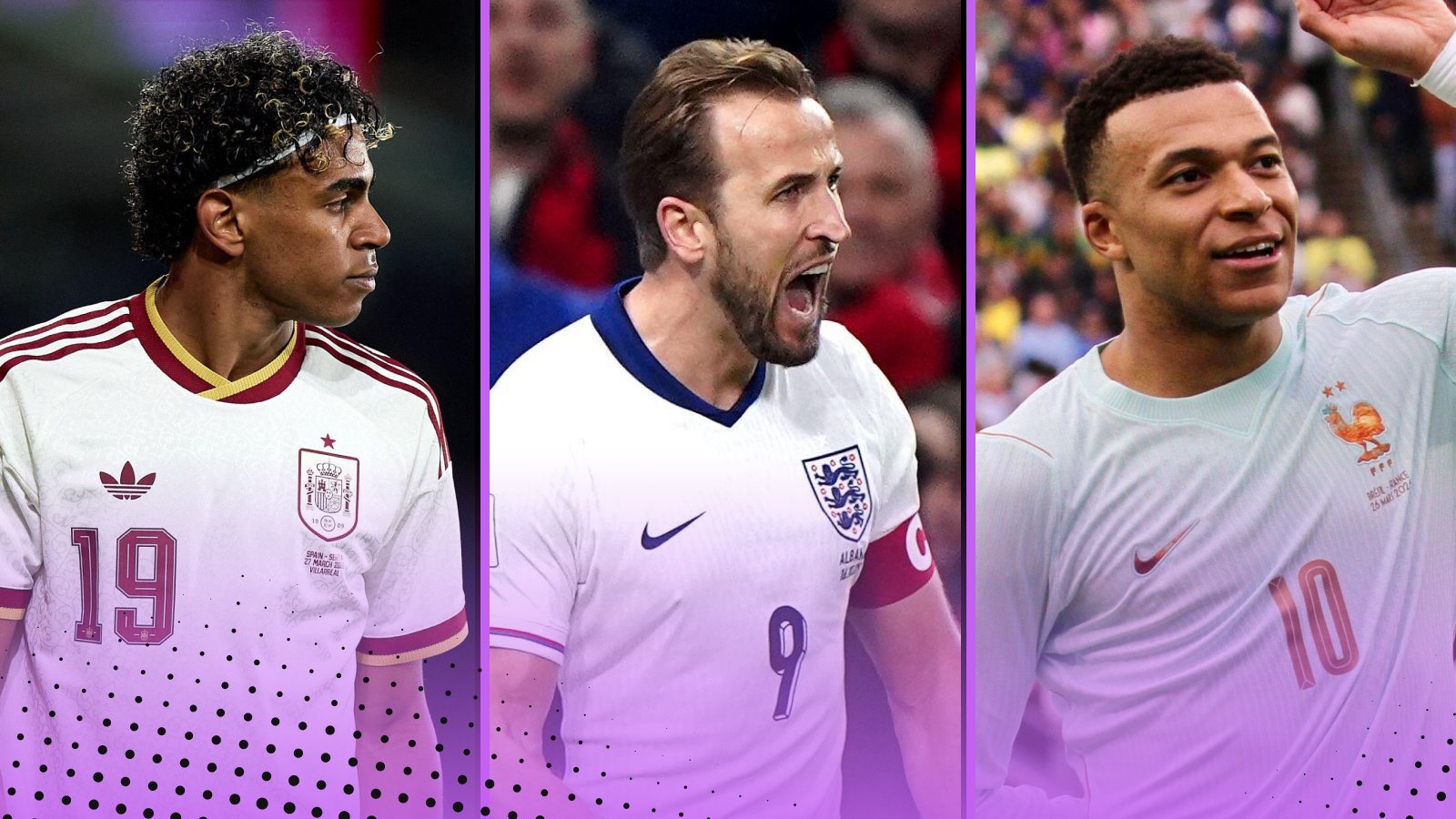 The top goalscorers for club & country in 2026 so far: Viktor Gyokeres 2nd