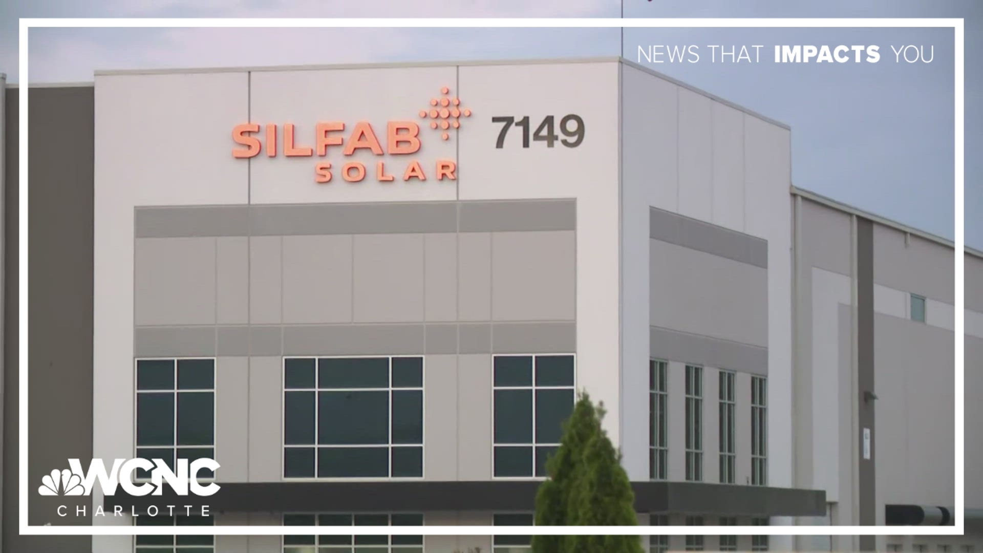 A South Carolina Circuit Court judge could decide the future of Silfab ...