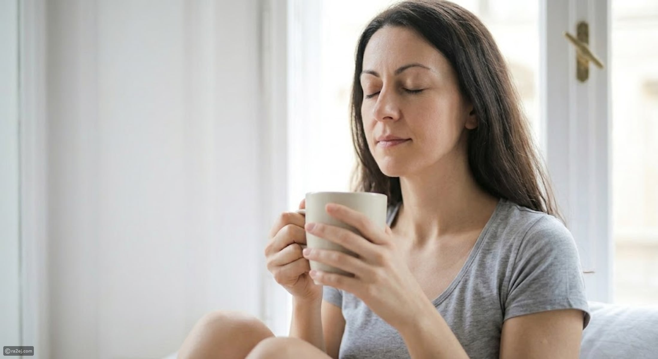 The 10 health benefits of not drinking alcohol