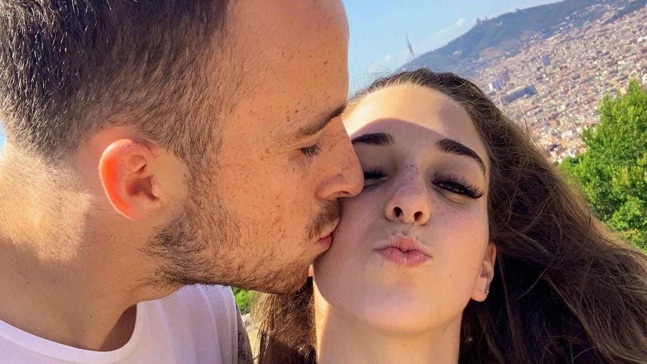 Rute Cardoso recorda última mensagem enviada a Diogo Jota e que já não ...