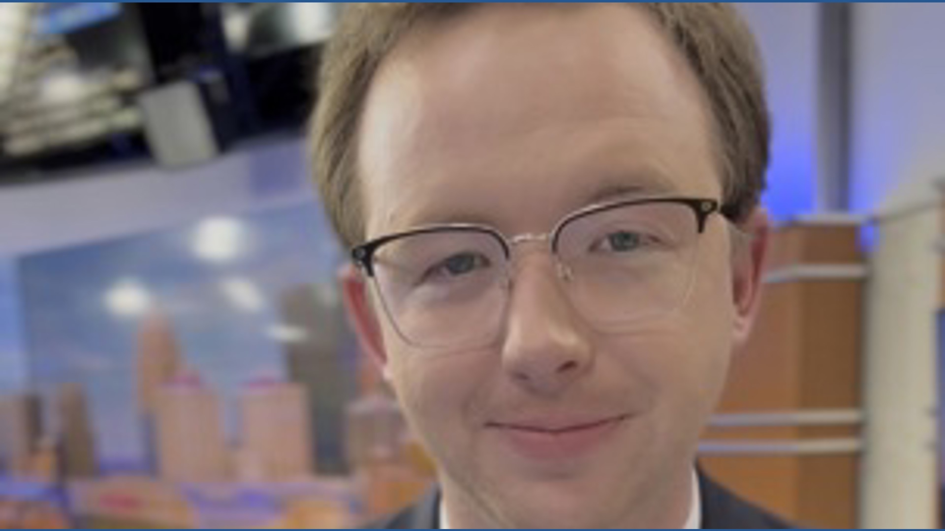 Fernando Mendoza staying focused ahead of a potentially historic NFL draft