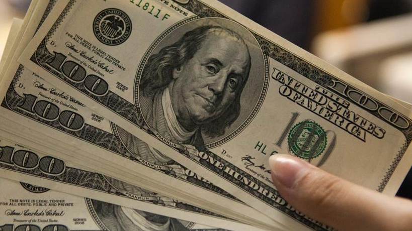 Dólar SUNAT hoy: tipo de cambio al 6 de abril