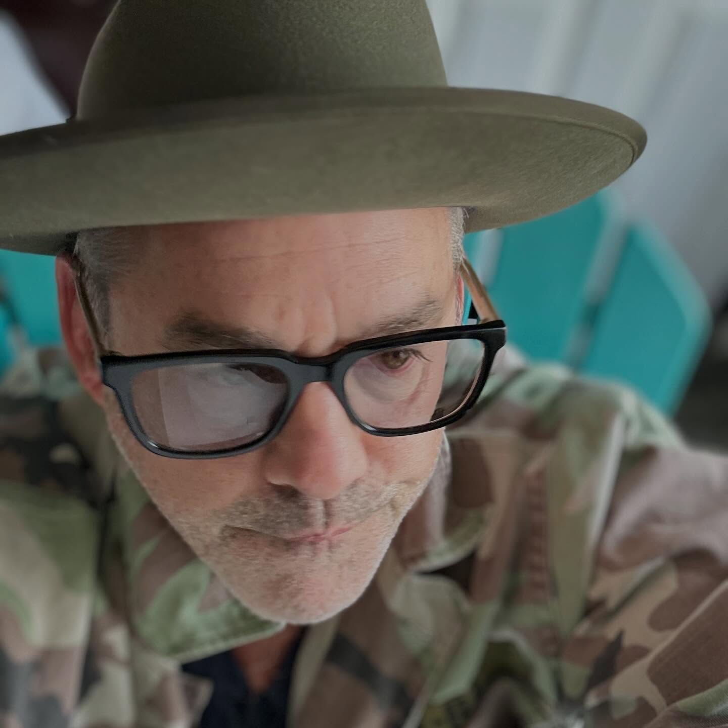 Nicholas Brendon’s final health battle comes into focus after death at 54