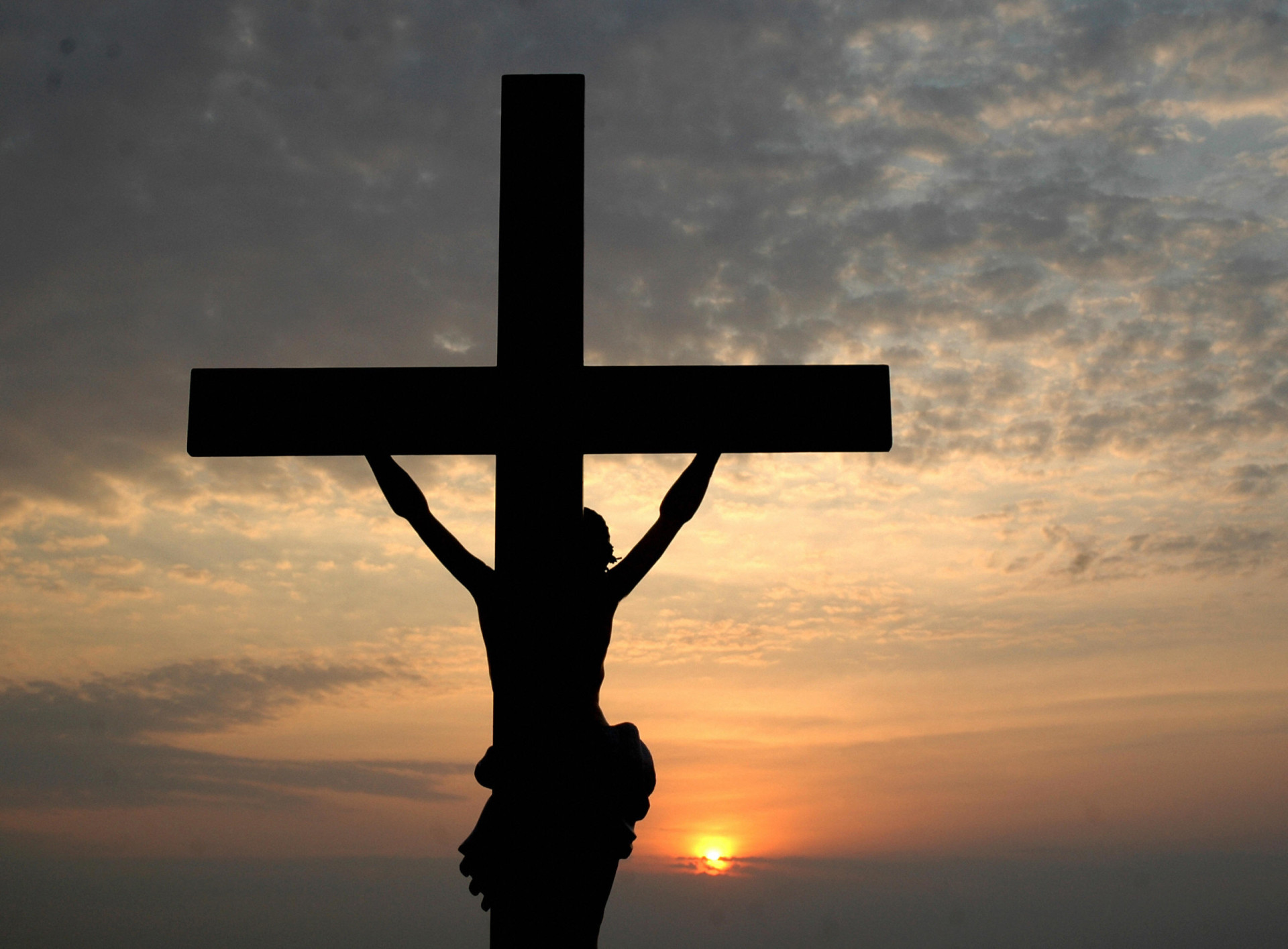 Early Christianity and the sects it rejected