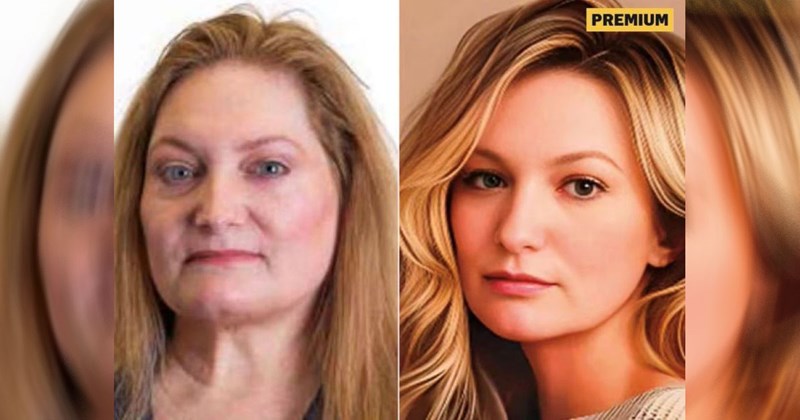 59-year-old wins councilwoman position using AI-generated photo in her ...