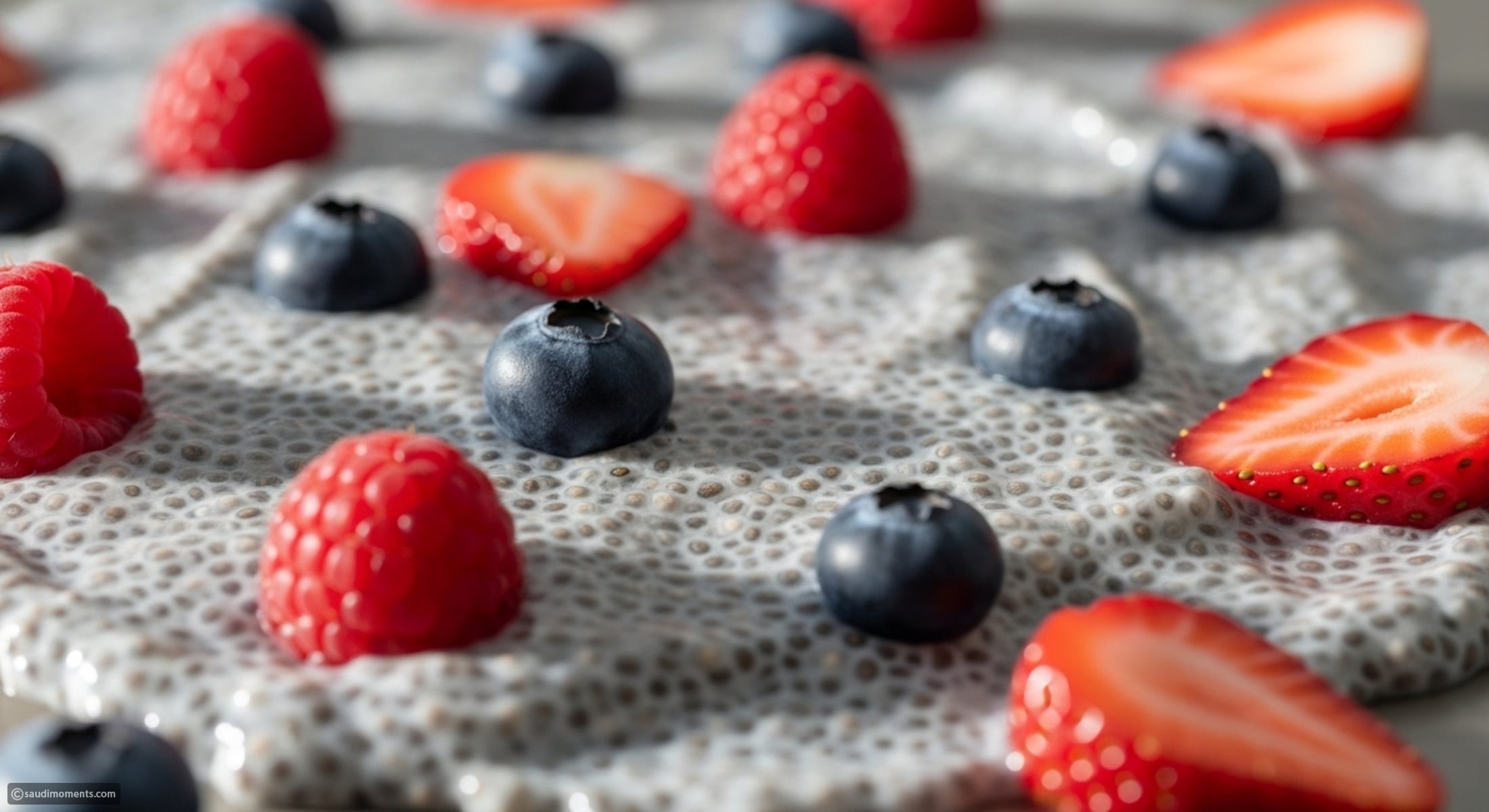 10 healthiest snacks for curbing hunger between meals