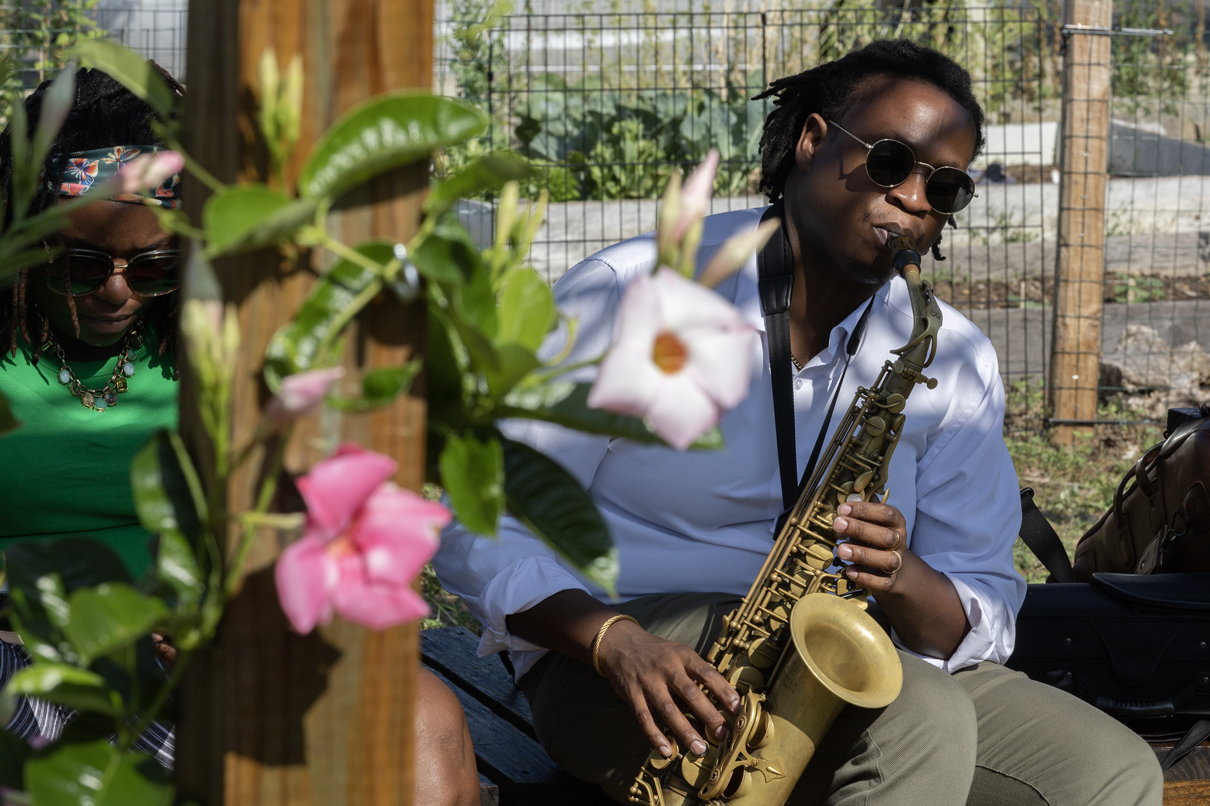 April is Philly Jazz Month. Here are 10 shows that celebrate the city’s ...