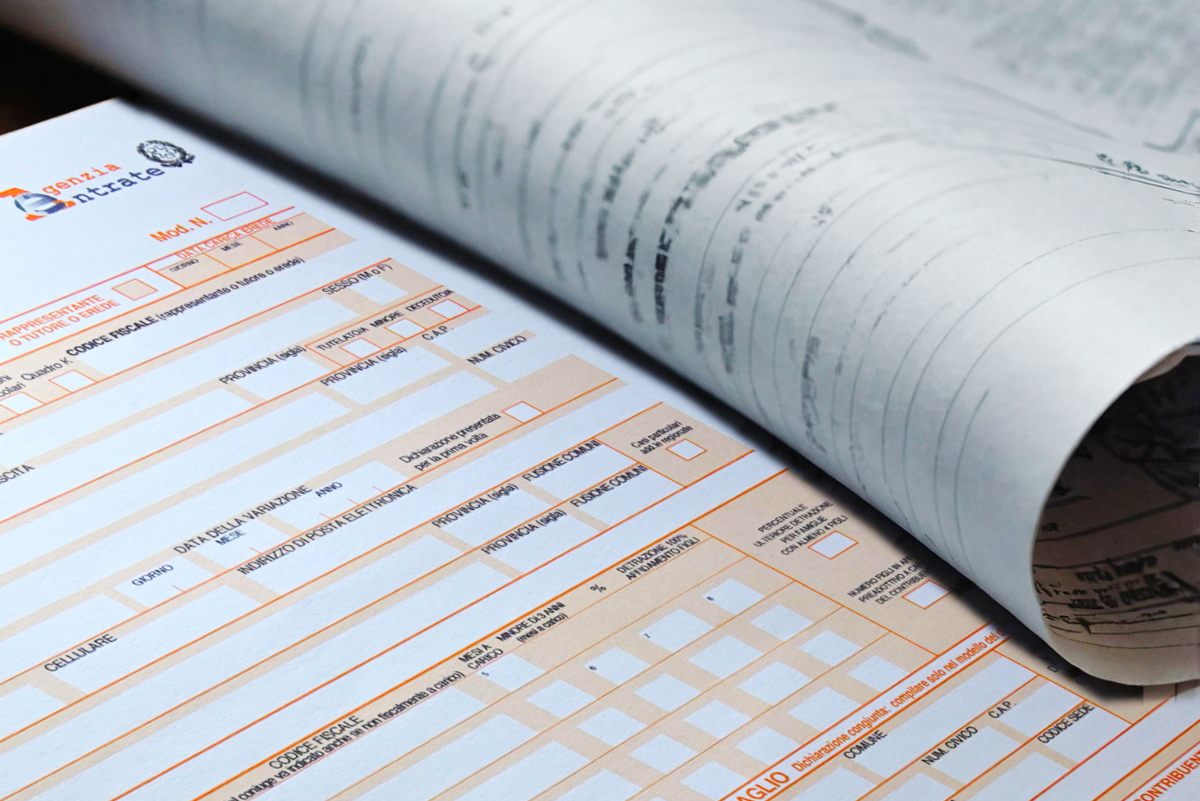 Call center per rispondere ai dubbi sulla precompilata 2026, come ...