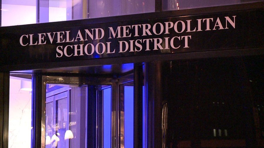 I-Team: Deal in place to save CMSD teacher jobs from layoffs