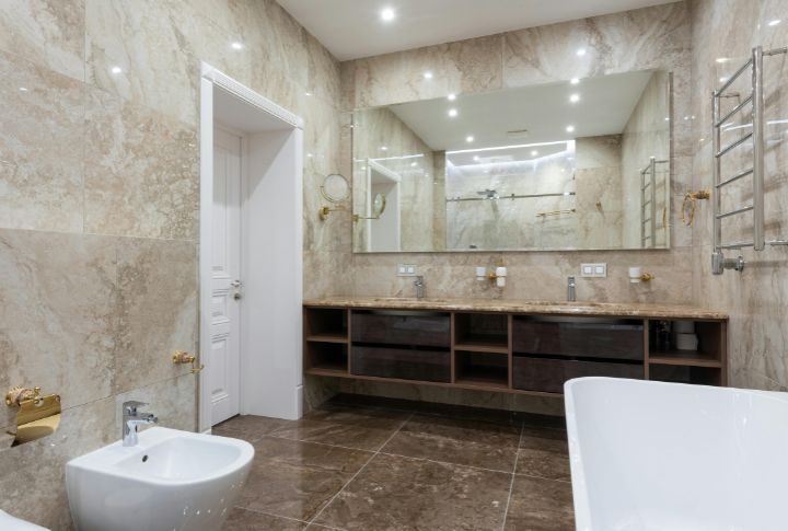 20 stylish flooring choices that add instant elegance to your home