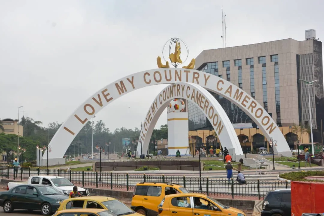 Finance : le Cameroun dans le top 10 des pays africains qui ont le plus ...