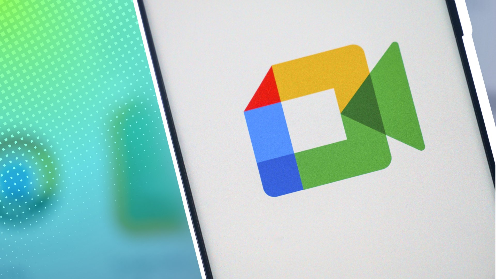 Wer Google Meet nutzt, muss sich ab dem 30. April umstellen