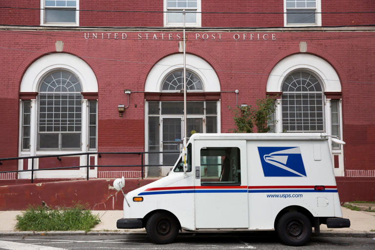 Are banks, post offices open on Good Friday? Here's what to know