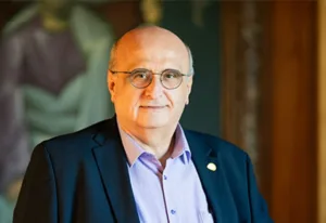 Το Πανεπιστήμιο Πατρών σε ακαδημαϊκή τροχιά εξωστρέφειας: Εγκρίθηκε το ...