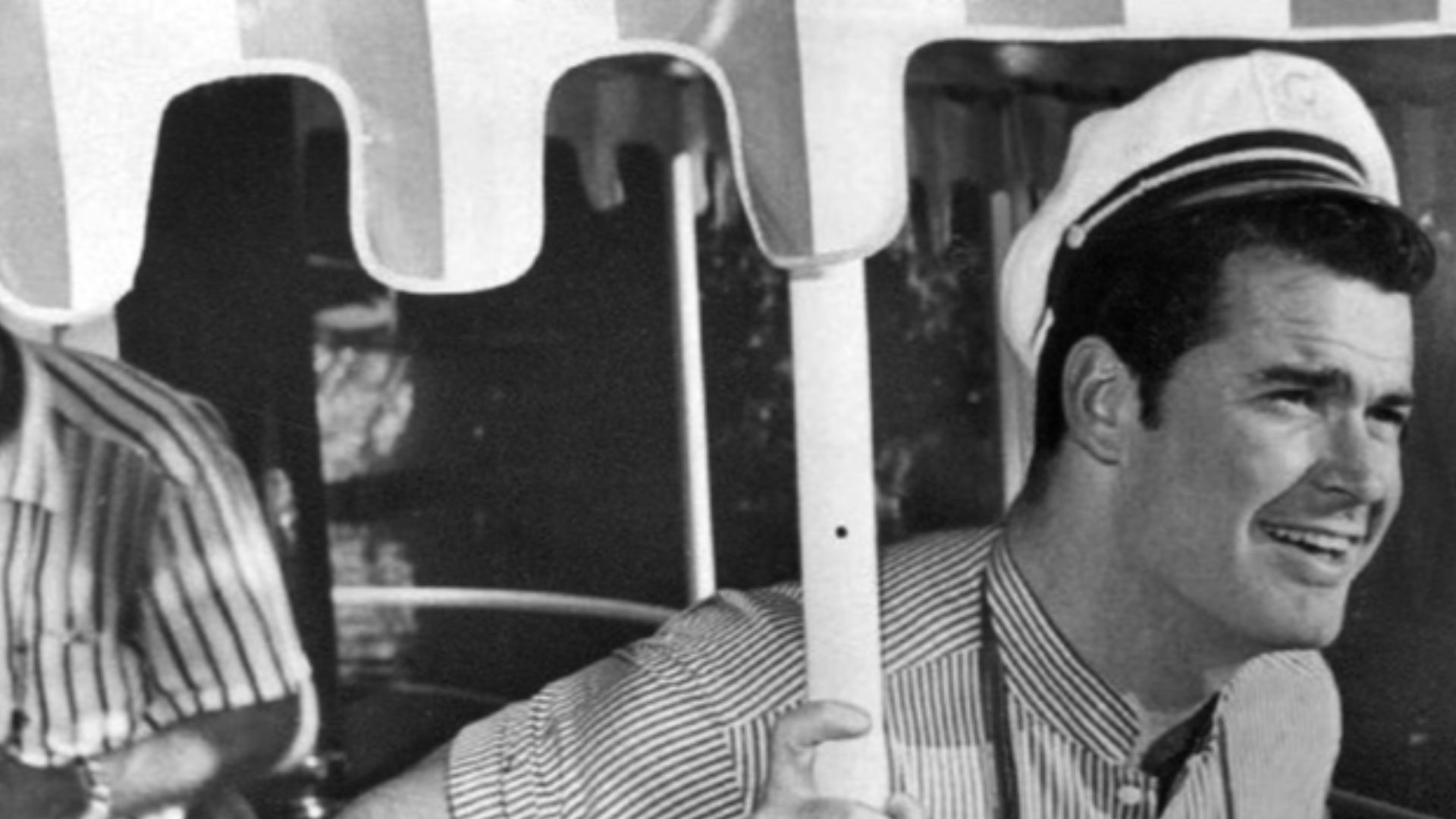 James Garner was one of the biggest stars of the 60s and 70s. If he’s ...