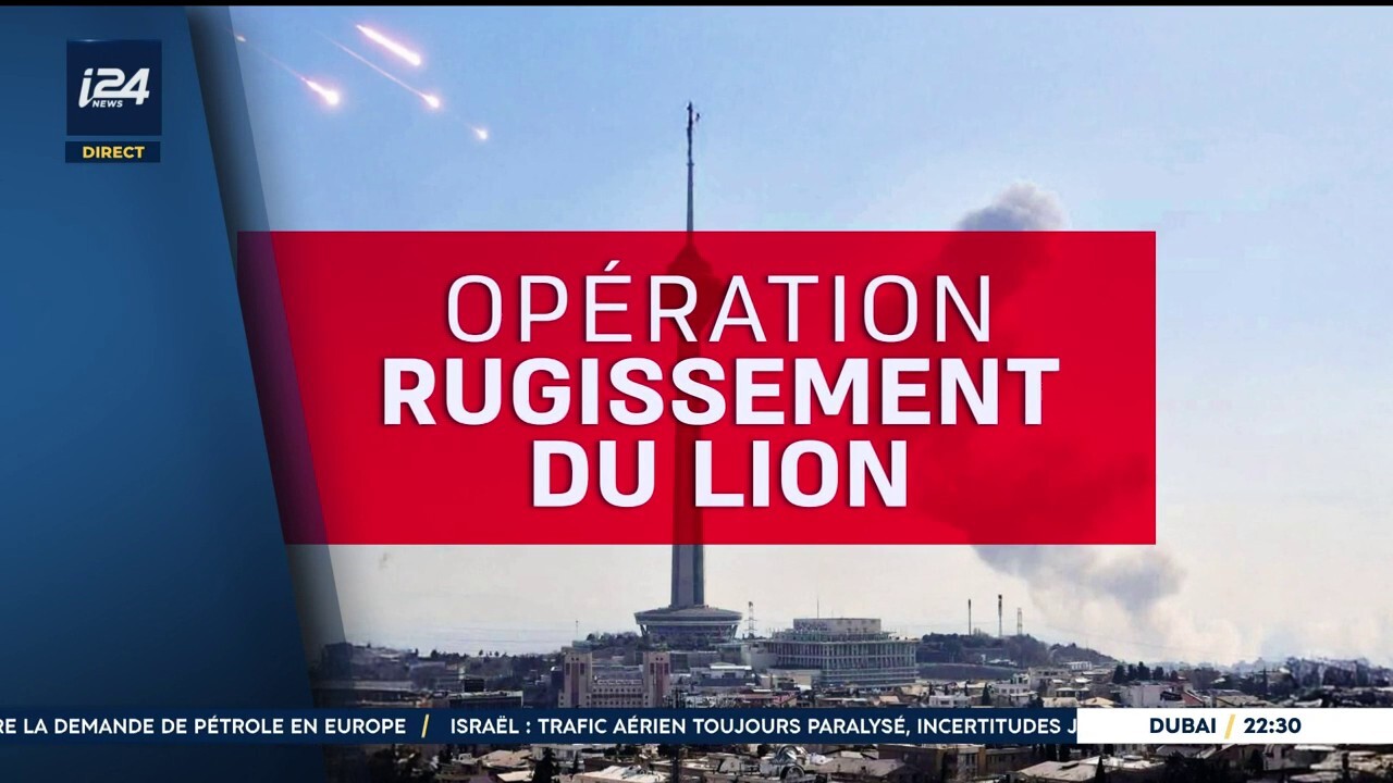 Menaces visant des banques américaines à Paris : Goldman Sachs sous ...