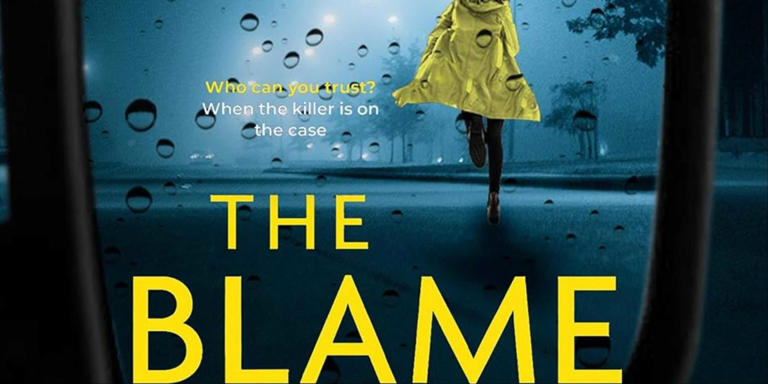 8 upcoming thriller shows that should be on your radar