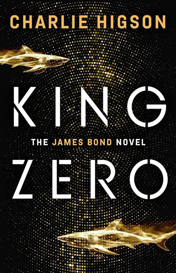 James Bond sequel gets title and release date ahead of reboot