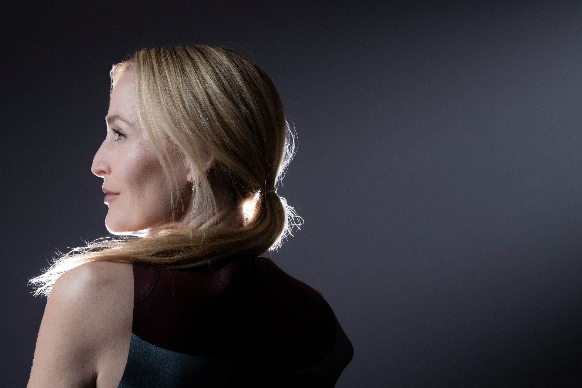 The best European TV shows of the last decade