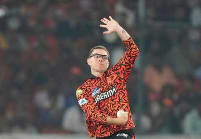 IPL vs PSL: Why did Adam Zampa choose the latter? He has a very bizarre ...