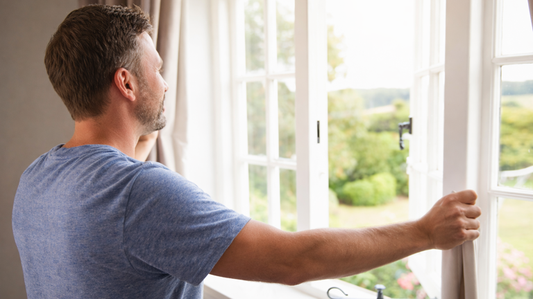 Forget coffee — sleep expert says this 2-step routine is faster than ...