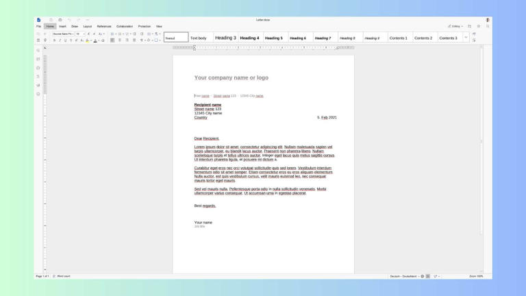 OnlyOffice just pulled its 8-year partnership with Nextcloud, citing ...