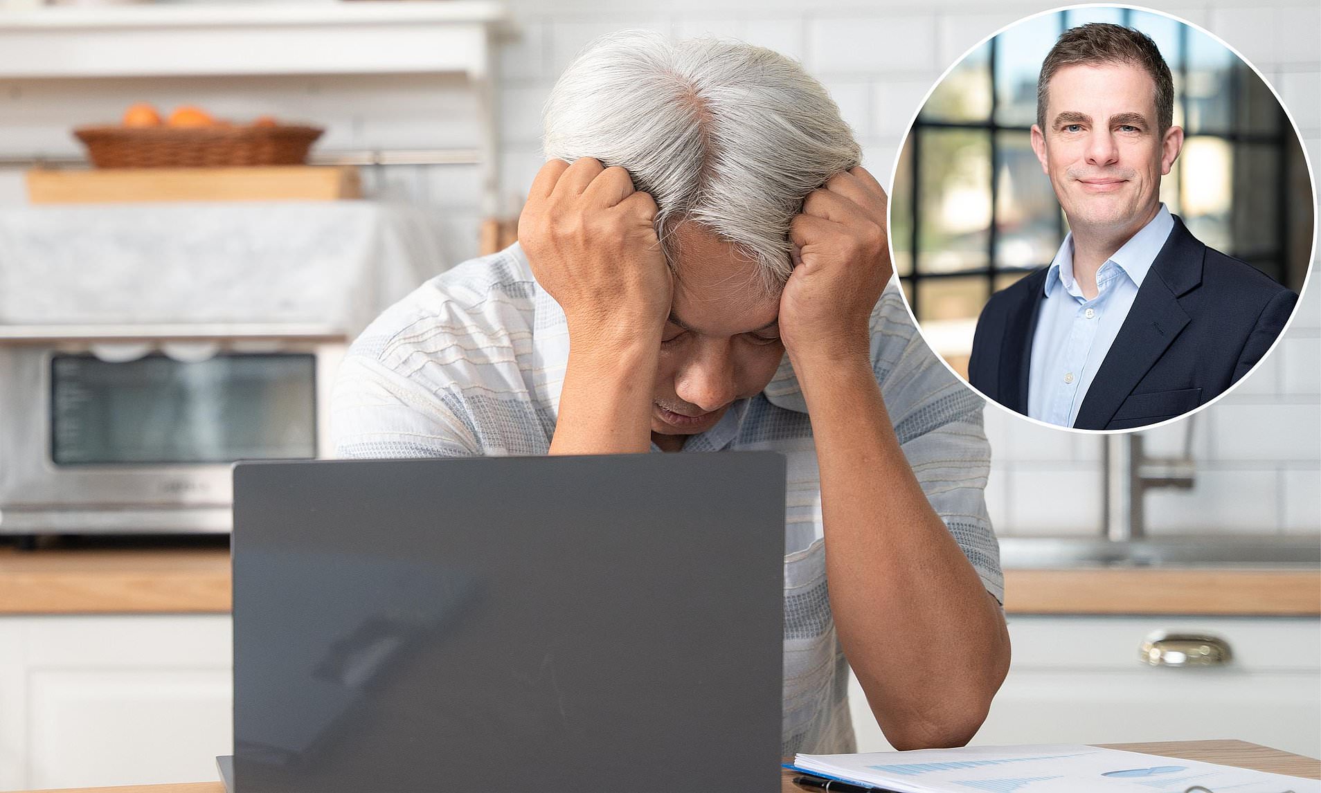 Should our lender honour cheaper five-year fixed mortgage rate we tried ...
