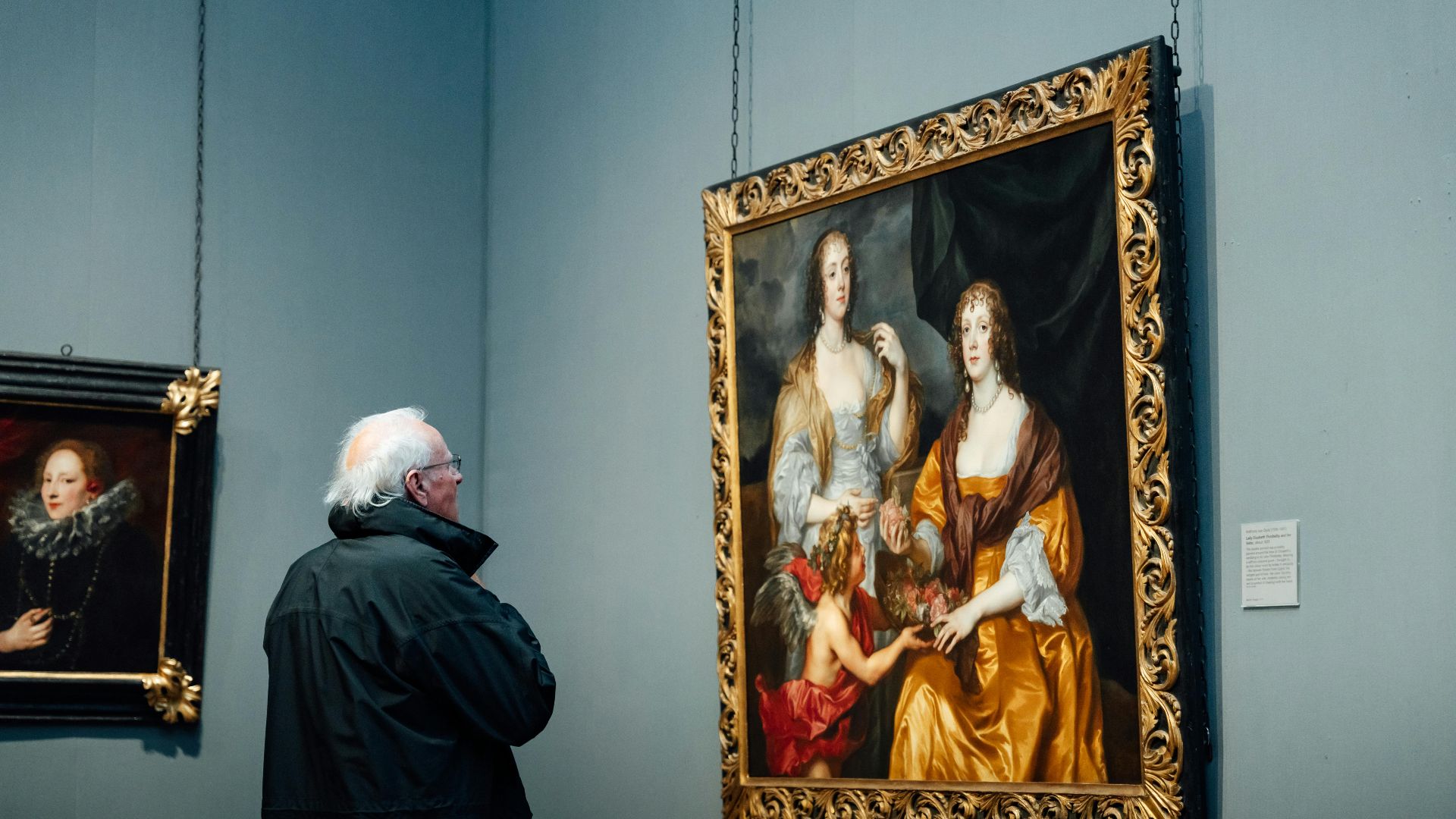 20 art forgeries that fooled experts