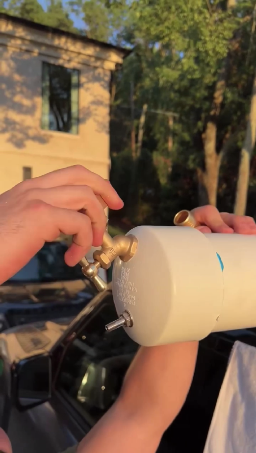 DIY hack that saves time, money and effort easily