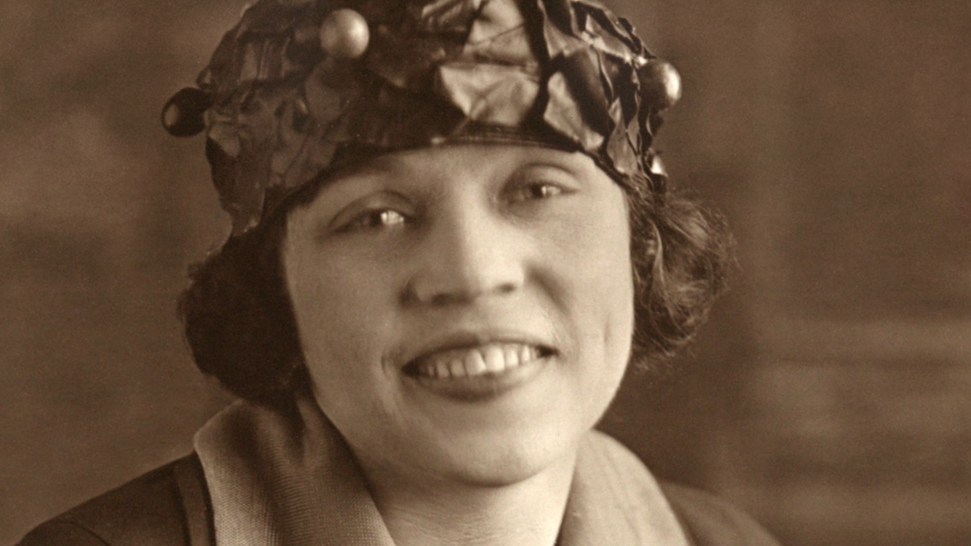 20 historical figures that cheated death