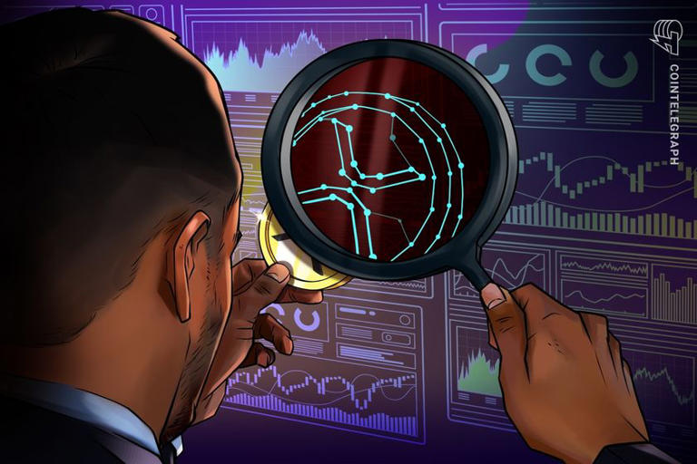 XRP price down nearly 30% in 2026 as chart flashes $1 warning