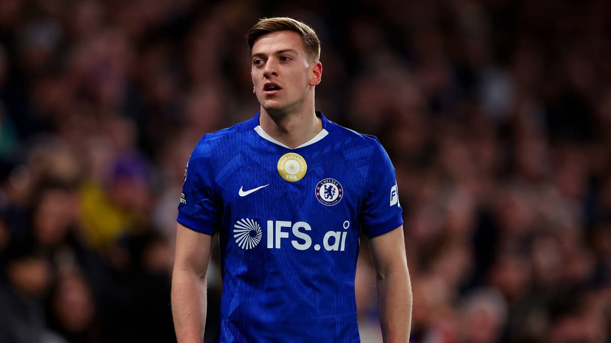 Chelsea transfer news today: Delap replacement identified as €85m deal ...