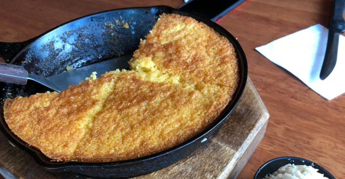 20 old-school meals people act embarrassed to love – until they smell ...