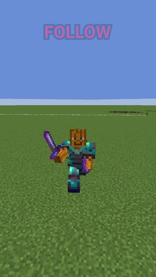 A lot of people say that Minecraft Bedrock Edition is harder than Jav...