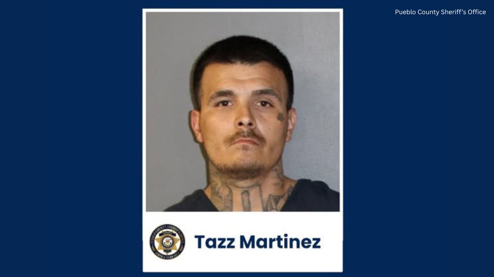 Multiple-time convicted felon arrested on aggravated robbery charges by ...
