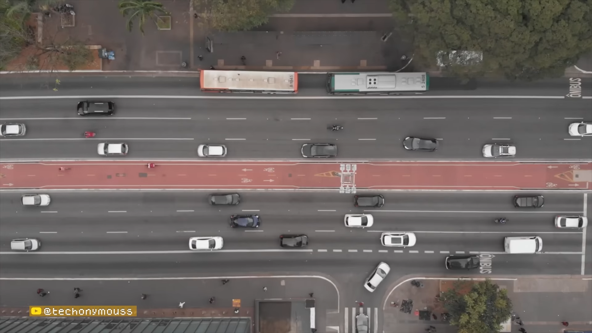 Inside North Korea’s hidden car trade and the fake luxury world behind it