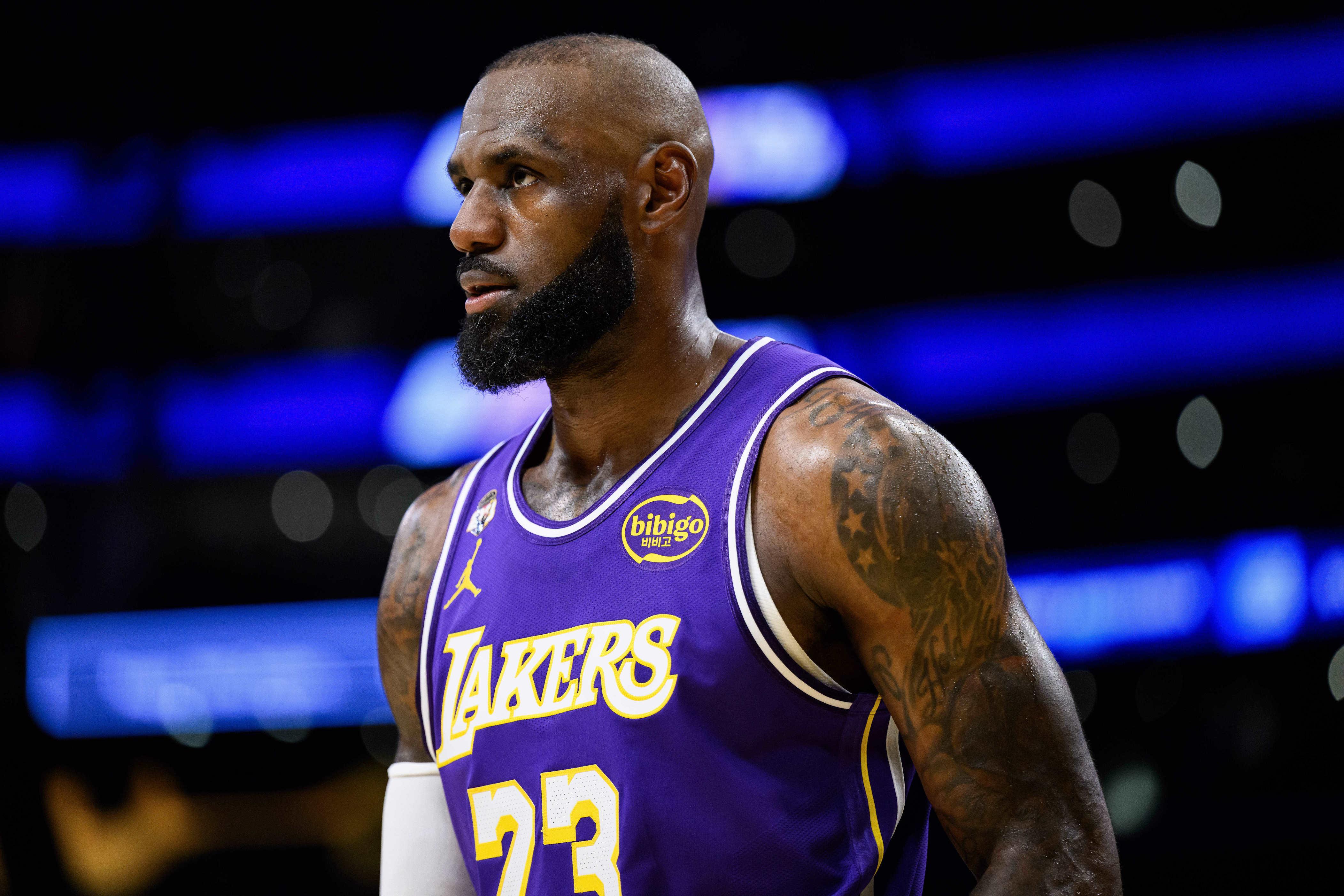 America’s 10 greatest athletes of all time