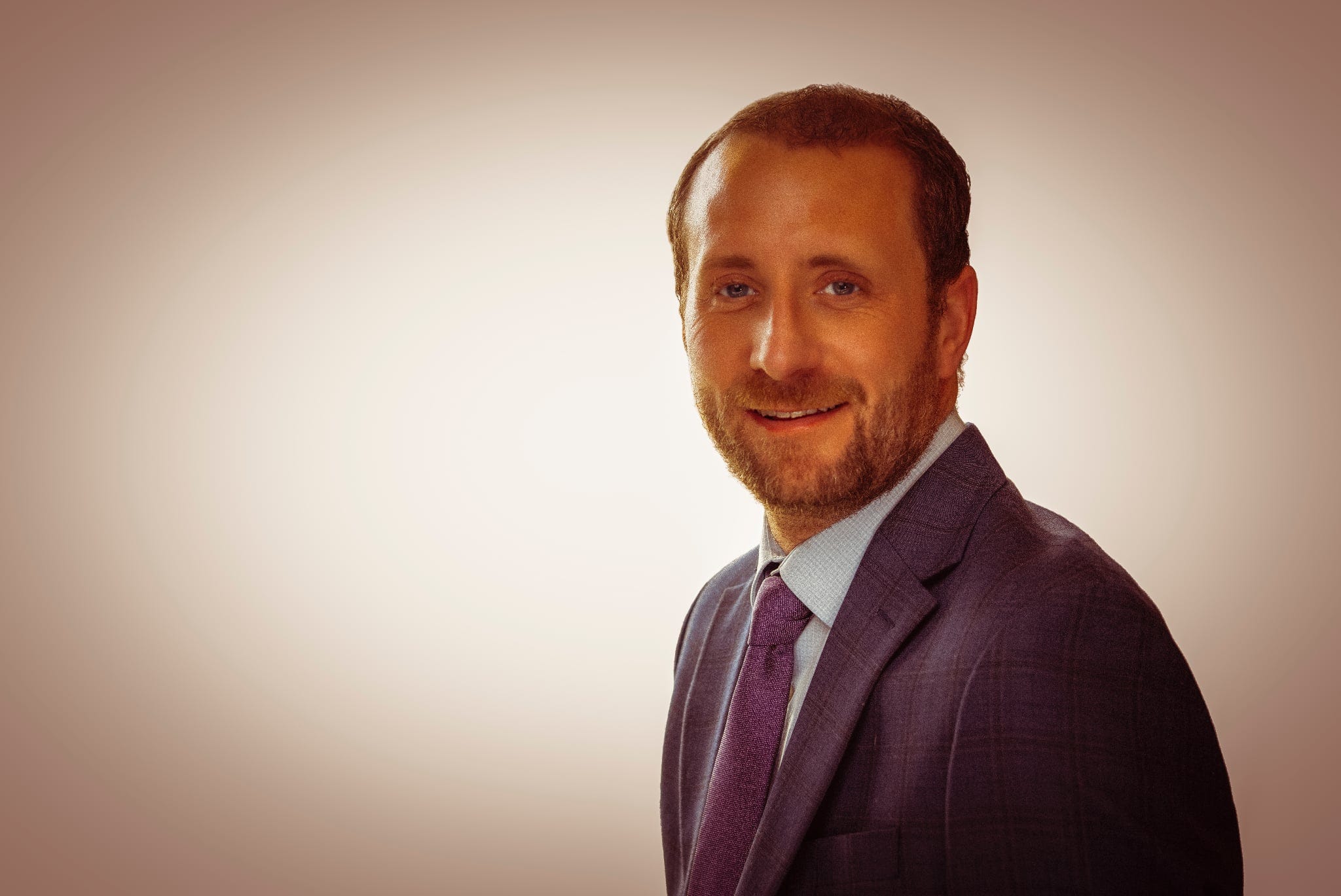Could this Fishers state Senate seat flip blue? Here's who is running ...
