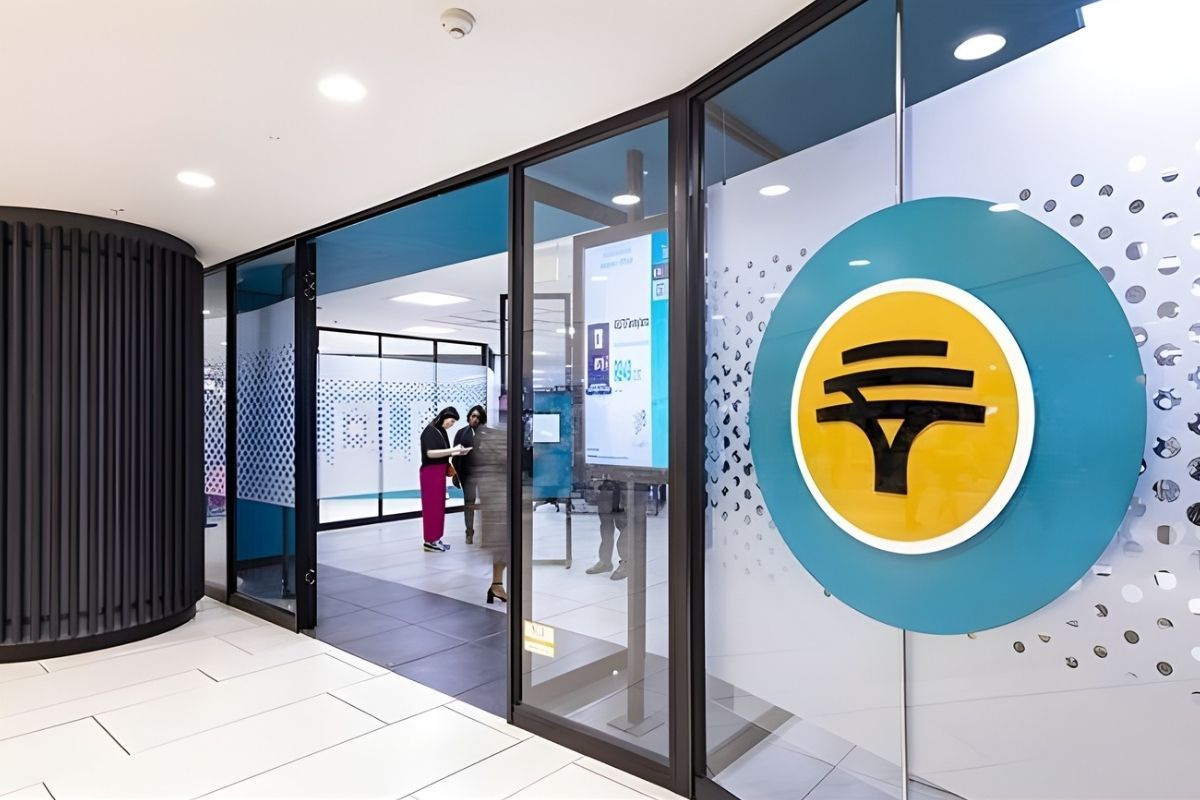 FNB joins Smart ID rollout with walk-in services at four new branches