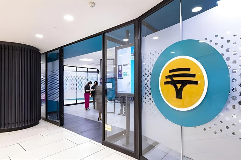FNB joins Smart ID rollout with walk-in services at four new branches