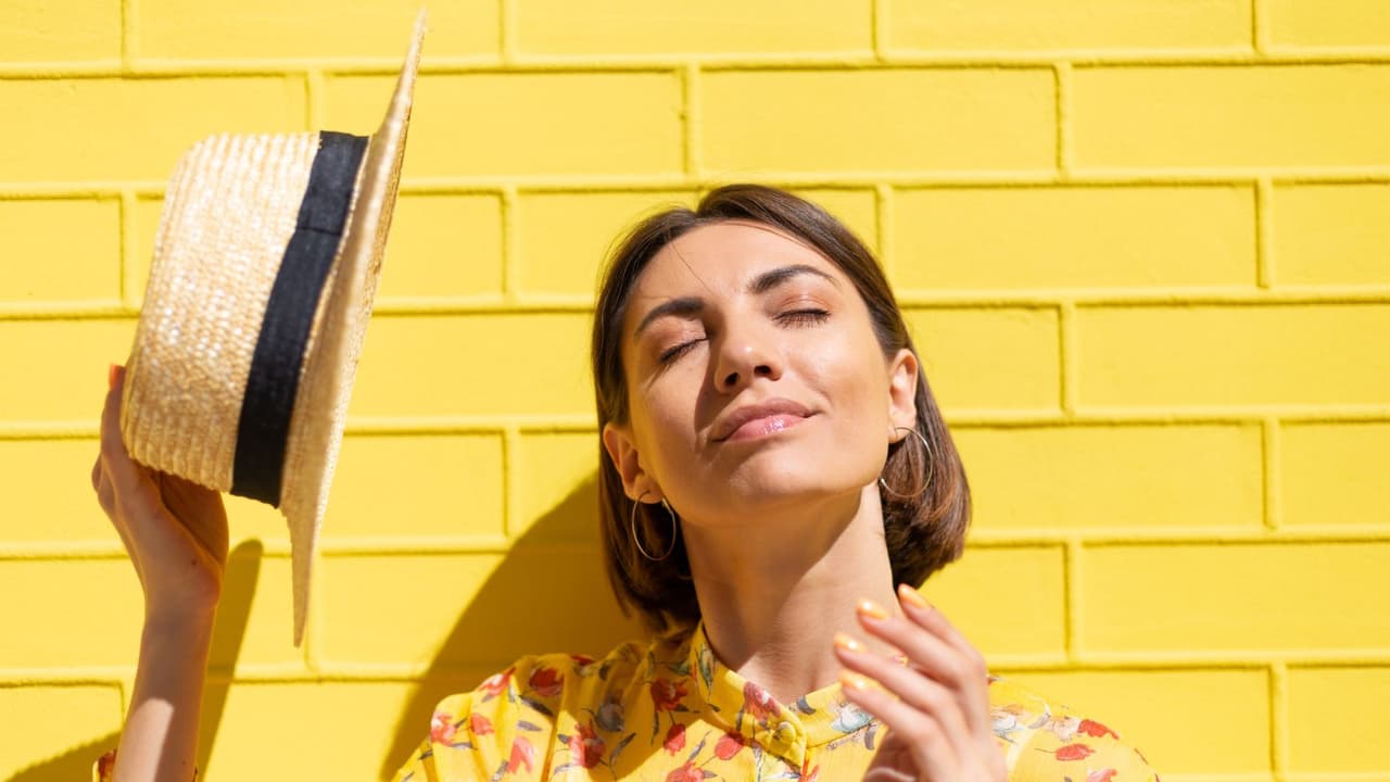 Summer skin care tips: Avoid tanning, sunburn & dryness with these steps