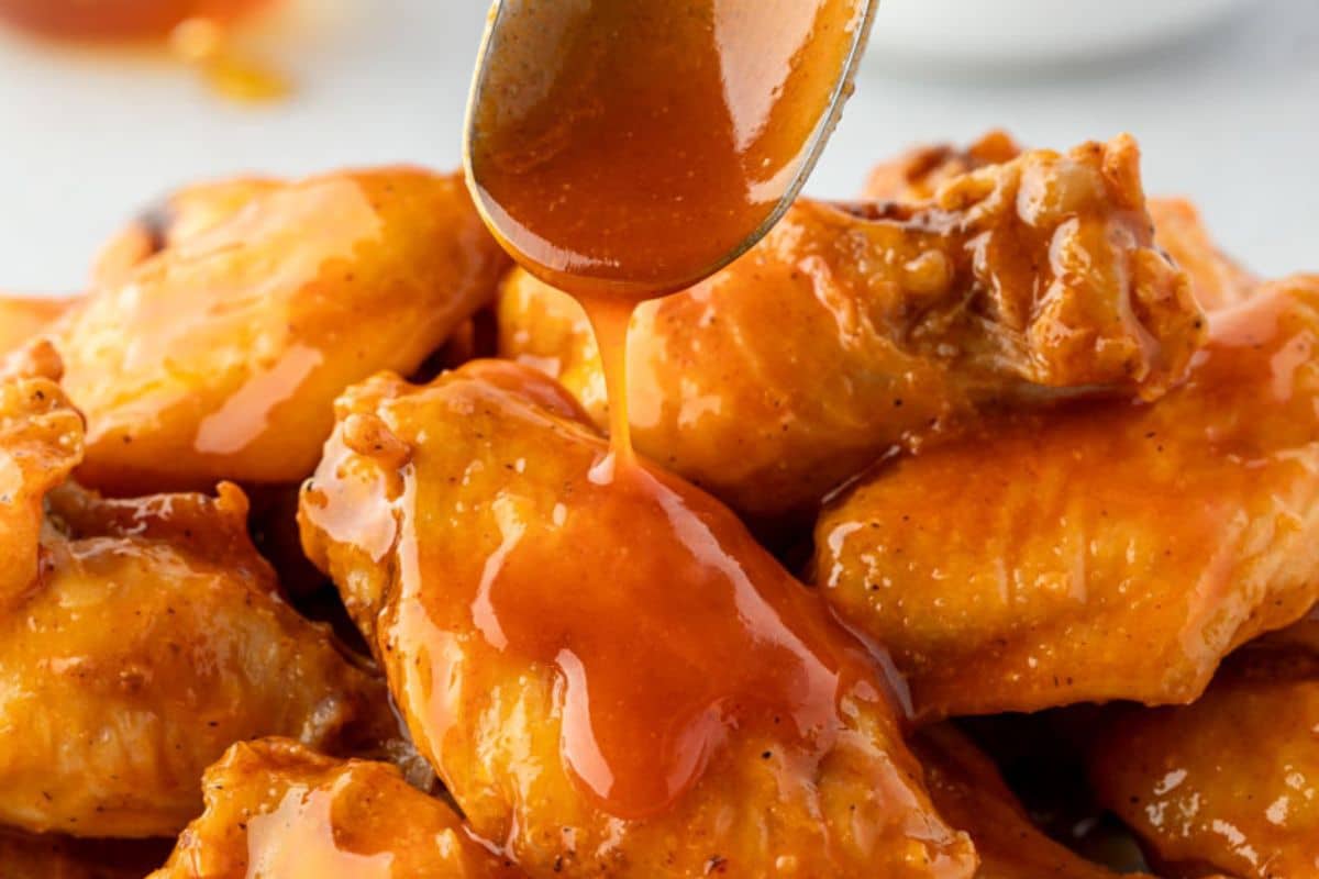 19 sweet and savory sauces you’ll want to make